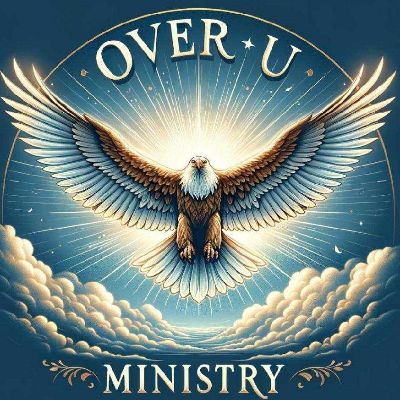 Prison Re-Entry Program | Over U Ministry